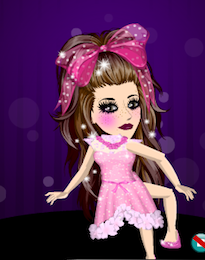 Taylor Swift1717's Moviestarplanet Life: Hilarious MSP Animation ...