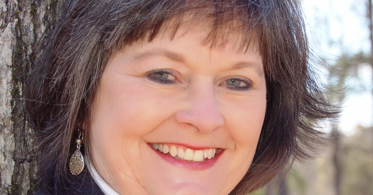 Lyrical Pens: Book - Beginning or End: Hope Clark