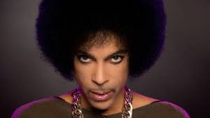 PERSPECTIVES-ANOTHER WAY TO VIEW: Prince Rogers Nelson aka 'PRINCE ...