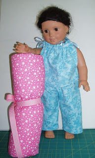 FunThreads Designs: Tuesday Tutorial #1