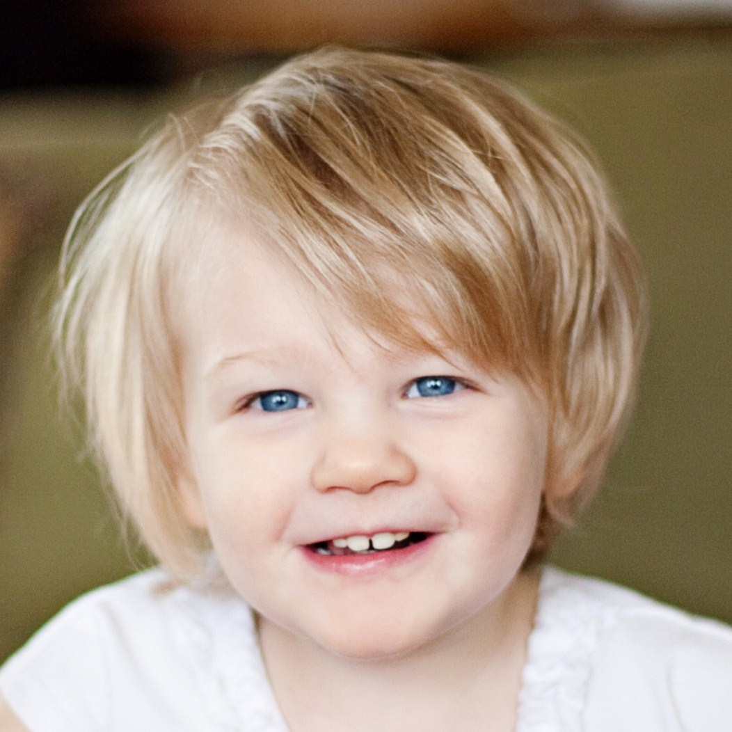 My Silent Angel's Fight: Qualifying for Social Security