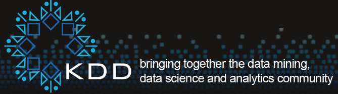 Valence Analytics: KDD Cup: Profit Optimization in R Part 1: Exploring Data