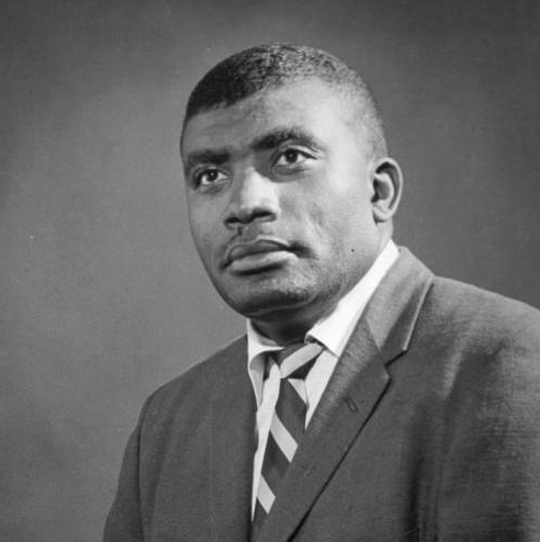 Library & Archives News: The Tennessee State Library and Archives Blog ...