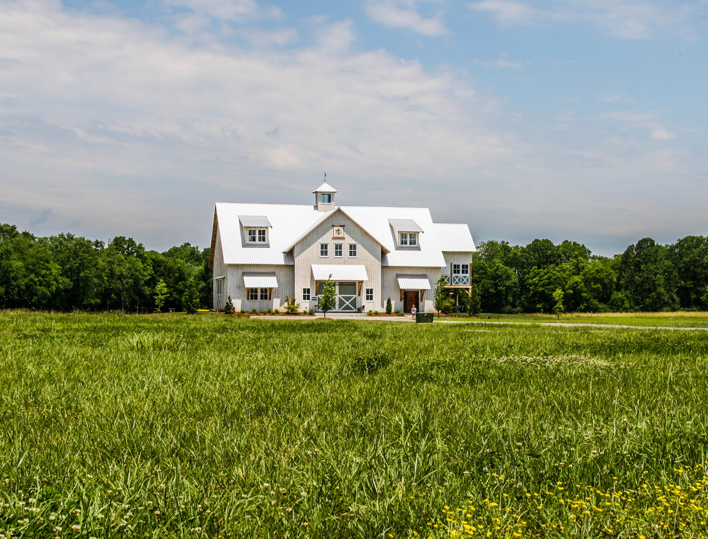 1000+ images about Farmhouse. on Pinterest