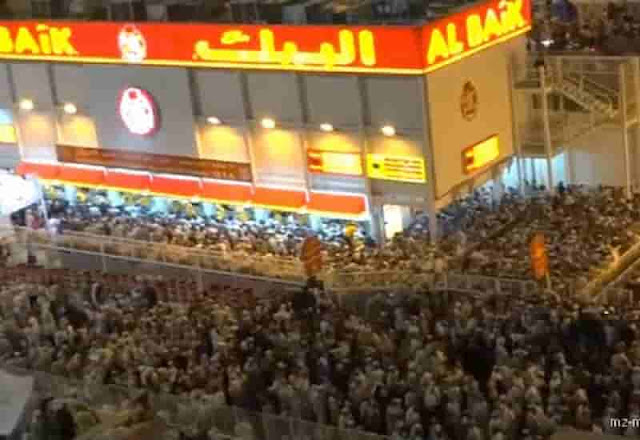 ALBAIK TO OPEN 7 NEW BRANCHES IN RIYADH albaik-to-open-7-new-branches-in-riyadh