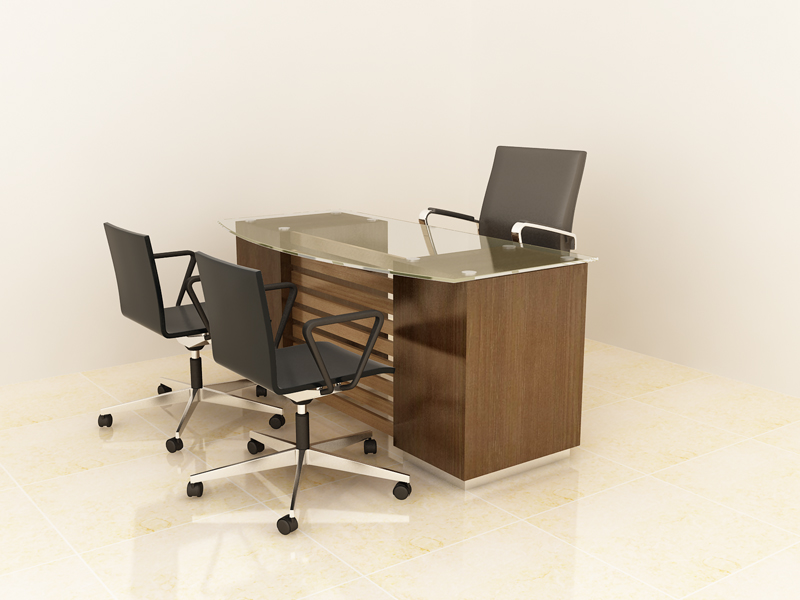 Interior Design: OFFICE INTERIOR , SEPTEMBER 2010