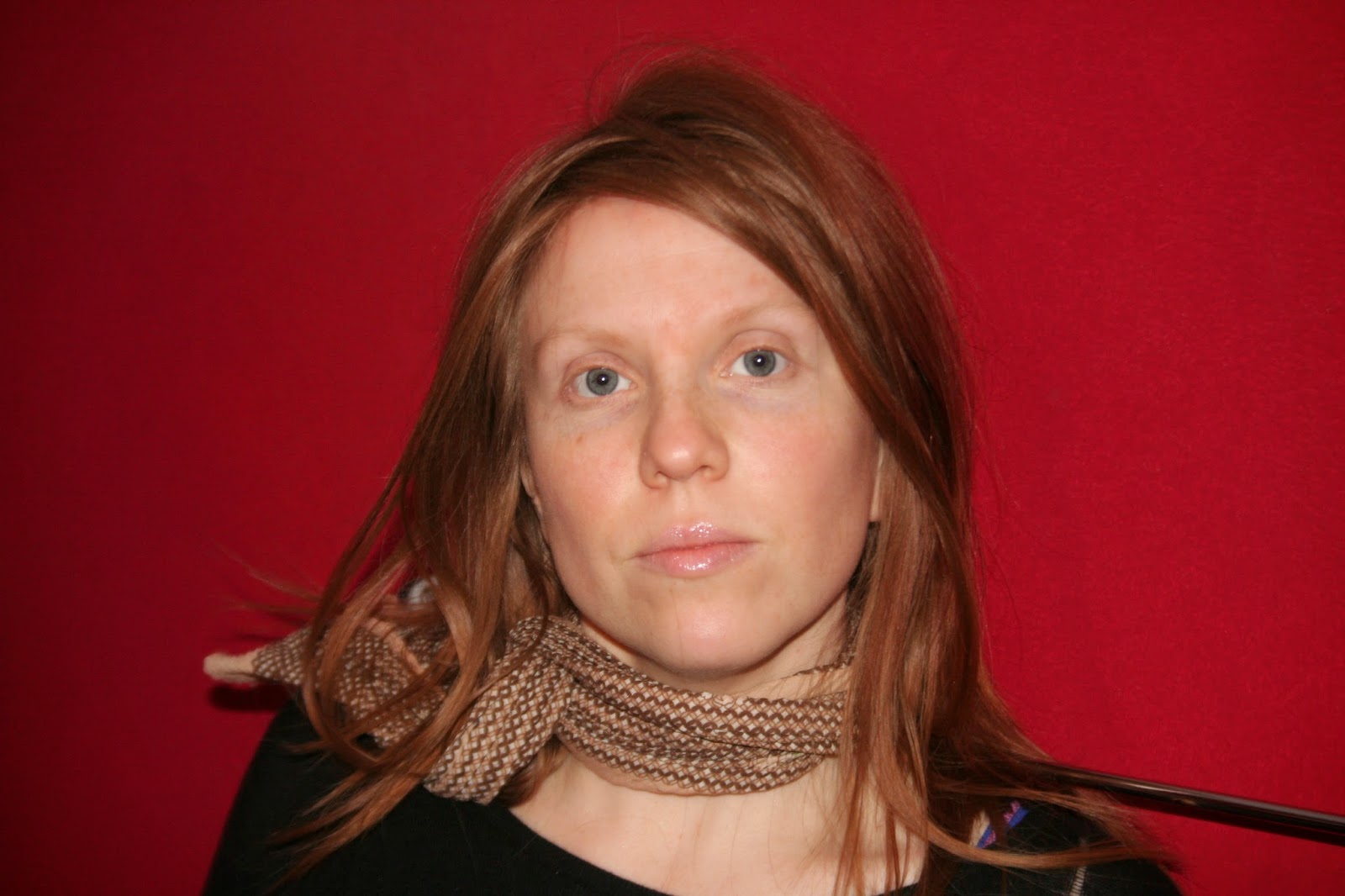 James Grabill's Instagram, Twitter & Facebook on IDCrawl