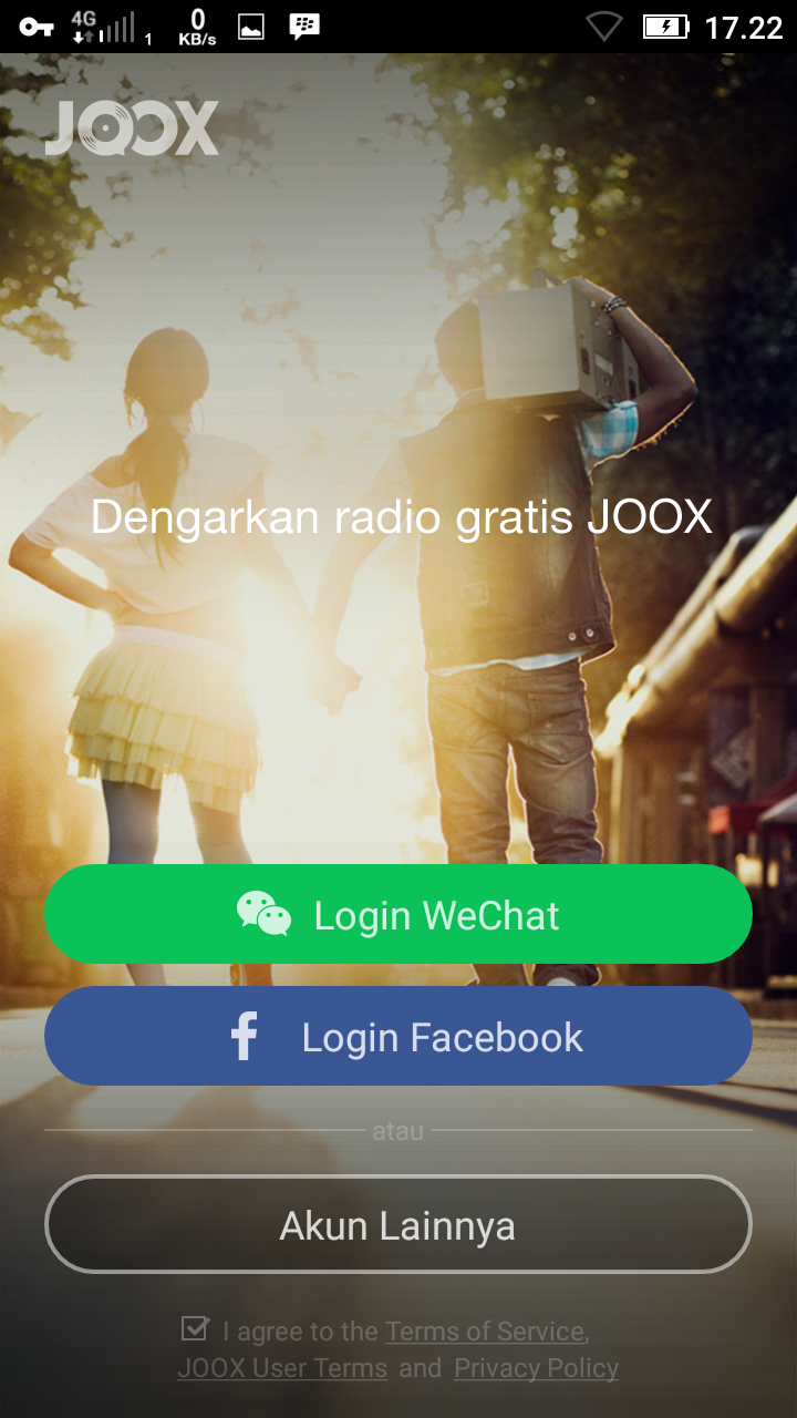 JOOX vs Spotify : Kelebihan, Kelemahan & Mana yang terbaik?