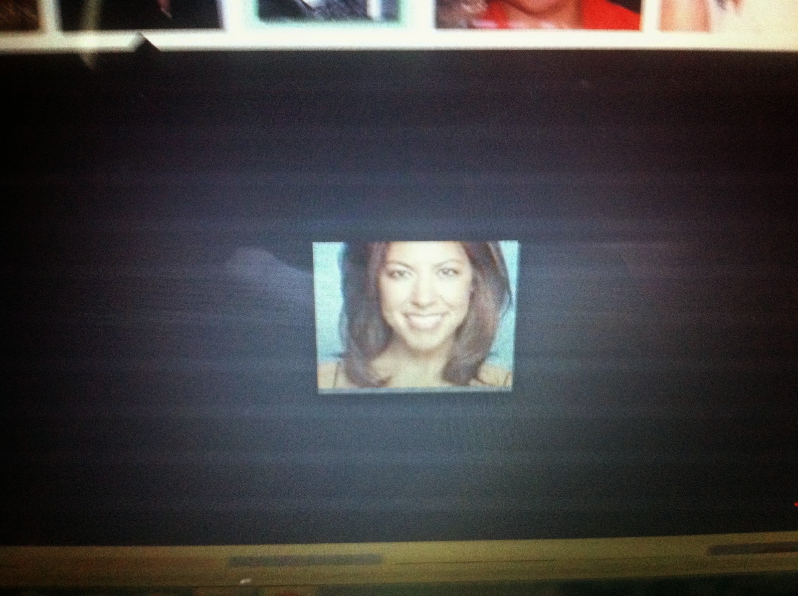 THE BLACK SOCIAL HISTORY:: BLACK SOCIAL HISTORY : AFRICAN AMERICAN ...