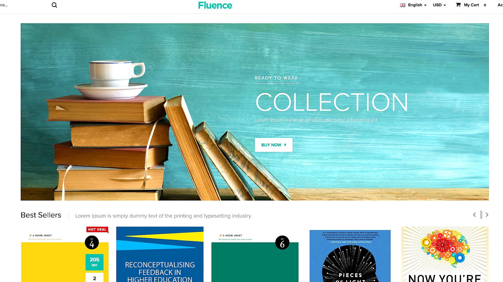 Best Website For Photo Books Photo Choices best-website-for-photo-books-photo-choices