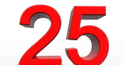 What is CPT Modifier 25 for Medicare Billing | Medical Billing and ...