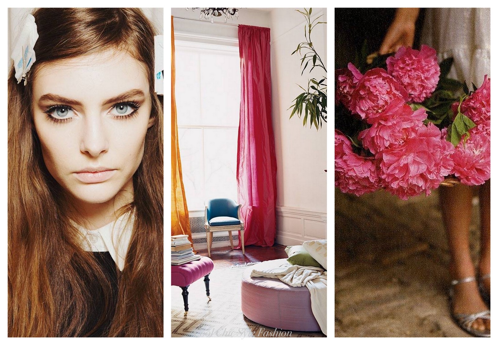 Lifestyle & News 22-11-2016 Newspapers Around the World on the Internet ...