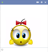 Animated Emoticons - Talking Smileys | Symbols & Emoticons