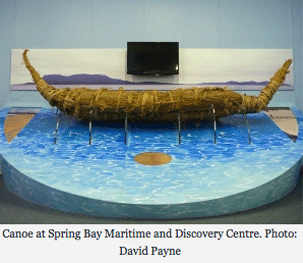 Rex Greeno: Reference Material