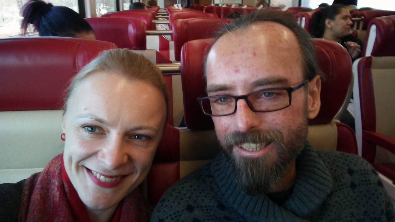 David G.L. Weiss - Projekte und Aktuelles: Dezember 2017