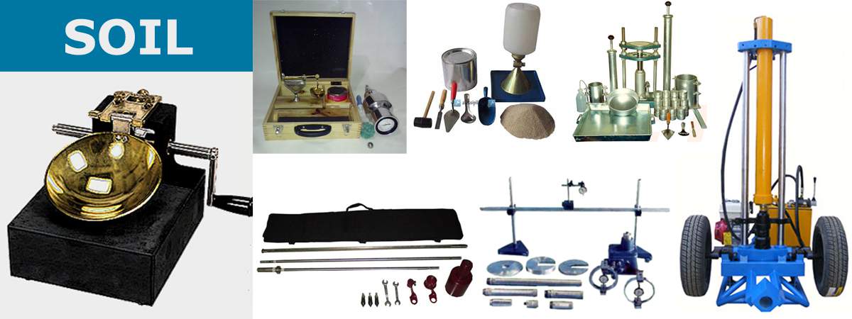 Jual alat lab aspal Jual alat lab tanah alat lab aspal alat lab tanah ...