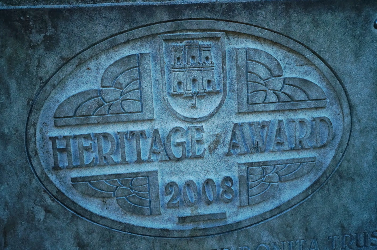 Destinasi yang pernah dilalui ...sebelum destinasi terakhir yang kekal ...