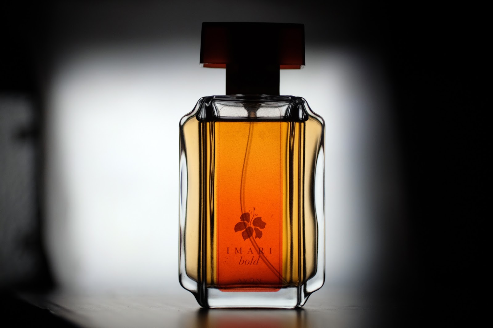 FRAGRANCES: Avon's Imari 'Bold/Fantasy' EDT For Women (2017) | Lady ...