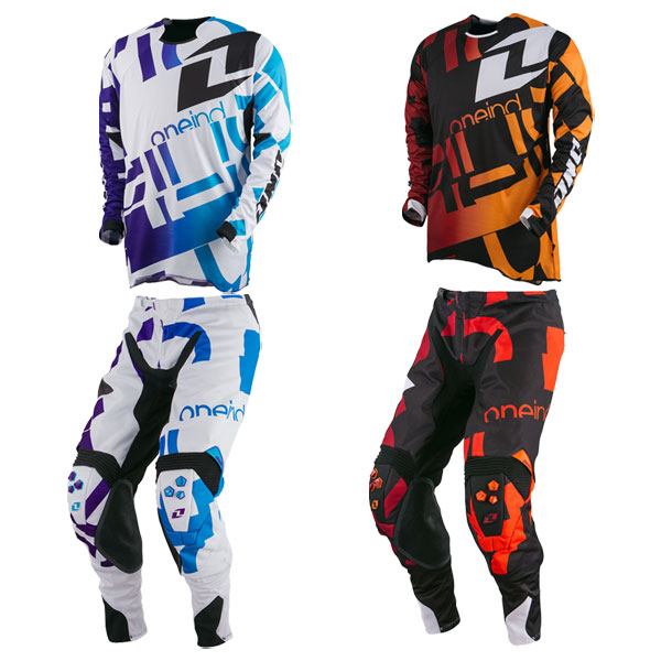 ONE INDUSTRIES ONLINE STORE