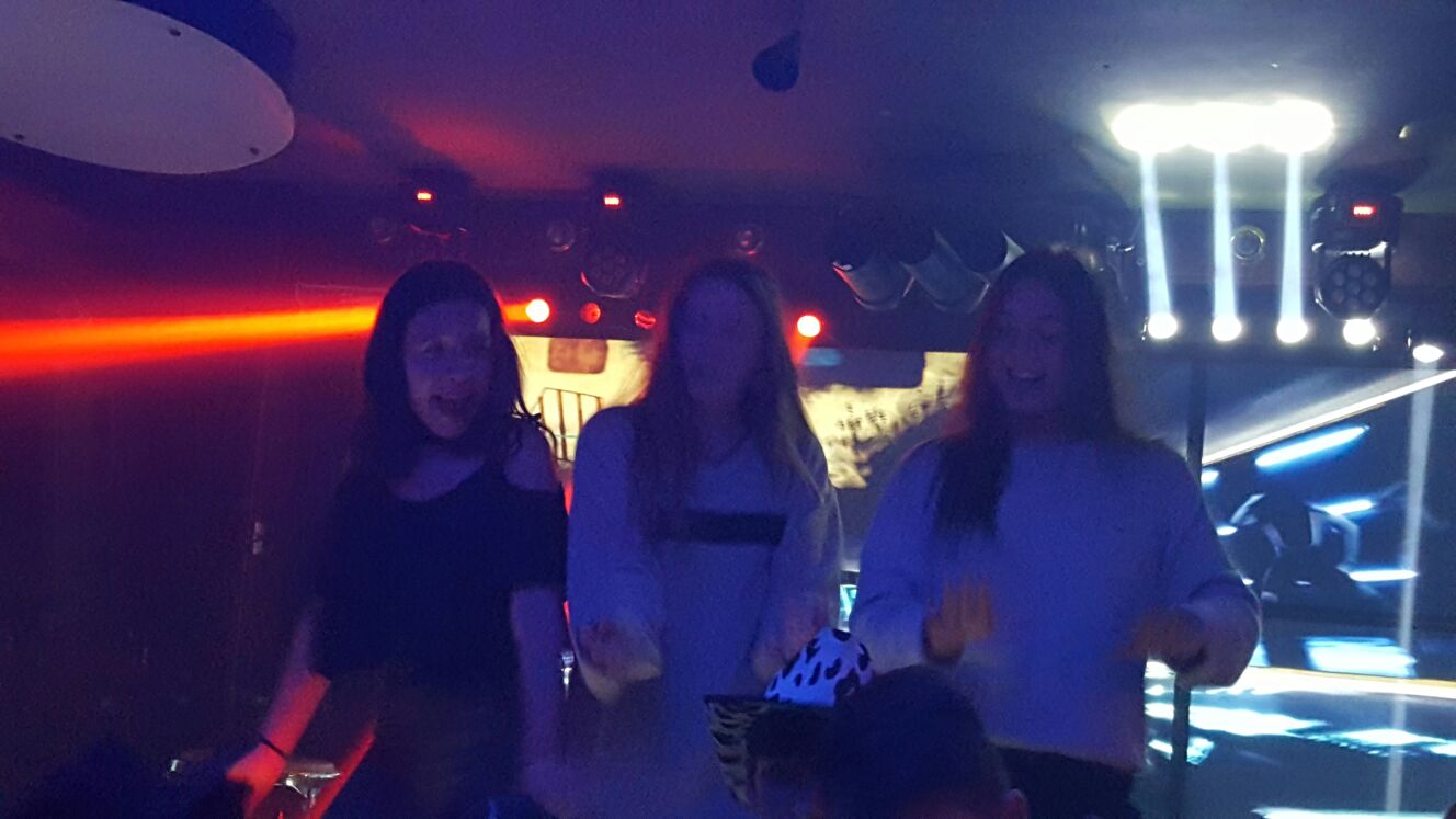 Sierra Nevada 2016: DISCO MANGO