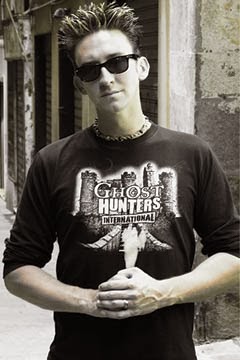 Phantoms and Monsters - Real Cryptid Encounter Reports - Fortean ...