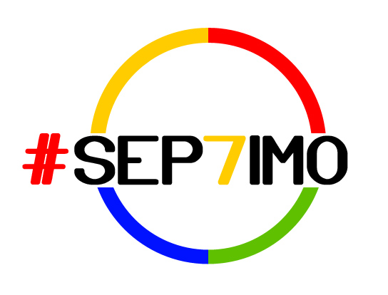 EL GALEÓN DIGITAL: LOGOS DE 7º GRADO