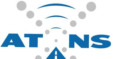 Aviation Jobs, Gist and Rumors!: ATNS identifies African aviation barriers