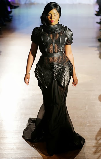 Lil Kim Uk Lil Kim Hottest Outfits And Looks Of 2013