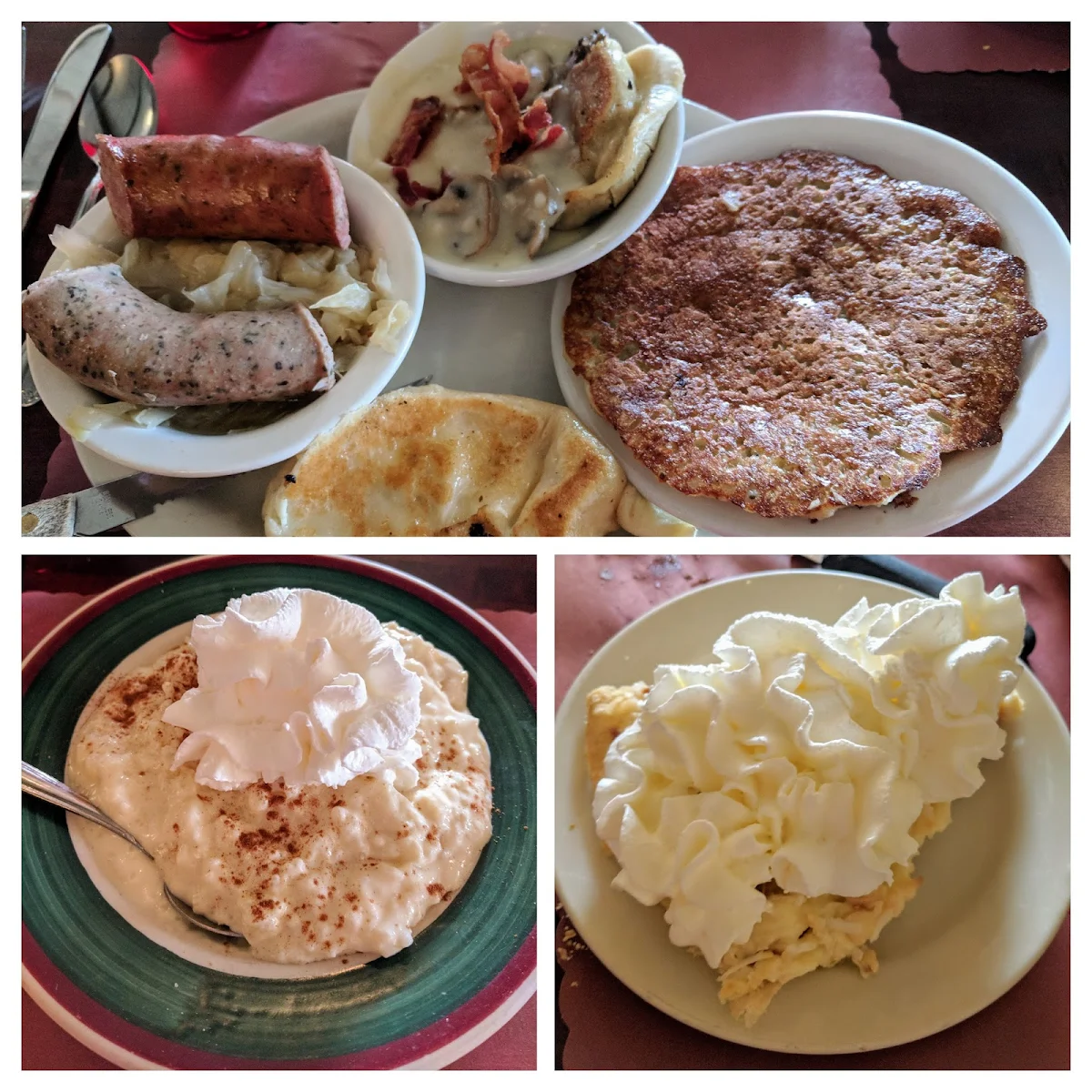 15 of the Best & Most Famous Buffalo Foods (and Drinks!) You Should Try ...