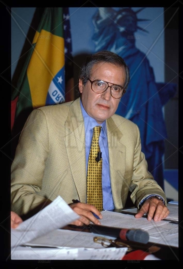 Auguri, Mario! - LEGGIA QUINDI SARÀ UNA CONOSCENZA