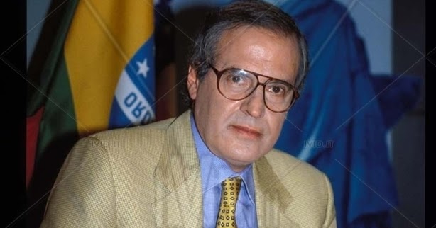 Auguri, Mario! - LEGGIA QUINDI SARÀ UNA CONOSCENZA