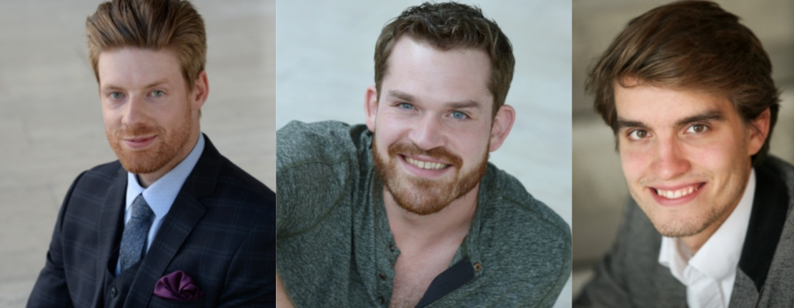 BARIHUNKS ®: March 2018