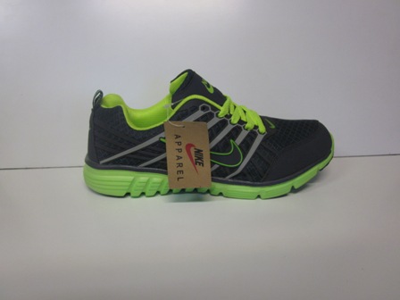 Sepatu Nike Kw Super - Grosir Nike Online