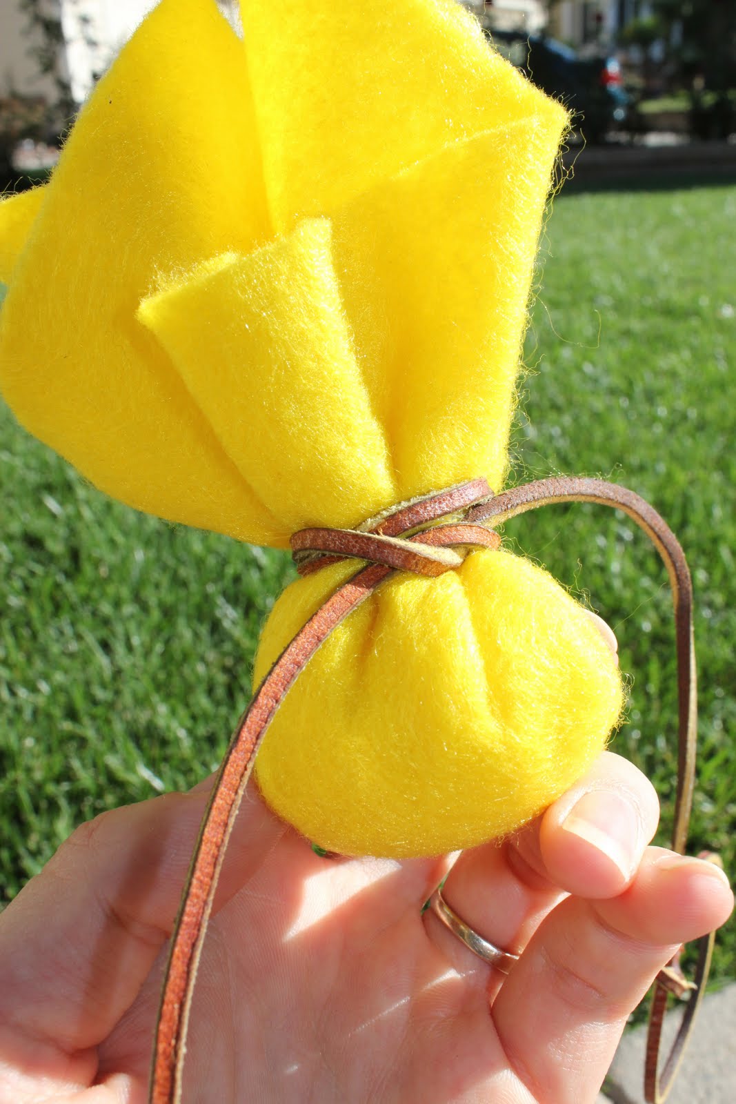 Lu Bird Baby: Pirate Izzy Costume Tutorial (from Jake and the Never ...