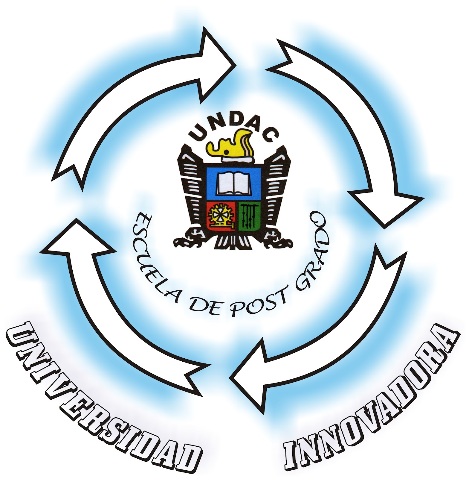 ADMISION POST GRADO UNDAC 2012: ADMISION POST GRADO UNDAC 2012