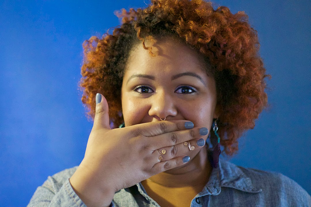 The Kentologist: The Pretty Bull (Guest Writer Review) - The Kentologist