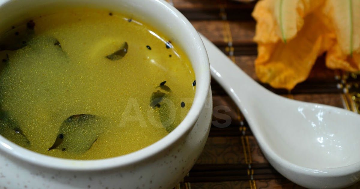 Oriyarasoi - The cosmopolitan Odia's Kitchen !: Torani Kanji ...