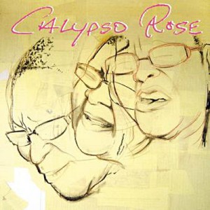 CALYPSO ROSE - Calypso Rose (2008) | Your Musical Doctor | Reggae Download