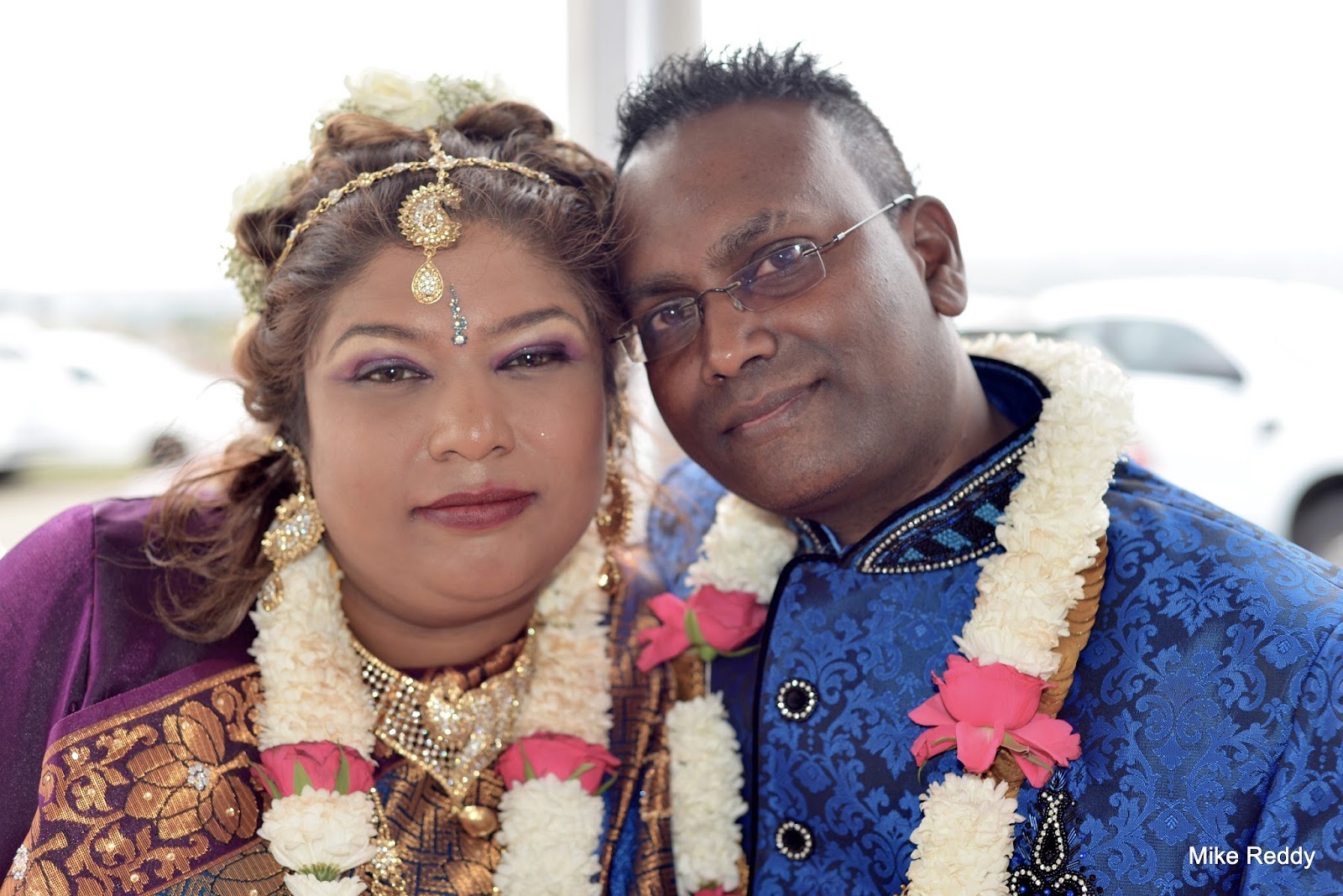 Mike Reddy's Photo Blog: Photo Collection