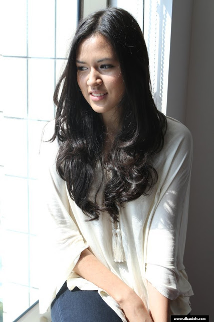 Malam Pertama Raisa Terekam Kamera CCTV | Bokep Barat, Bokep Indonesia, Bokep Jepang, Bokep ...