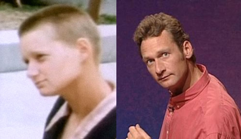 The Manson Family Blog - Tate LaBianca Murders - TLB - True Crime ...