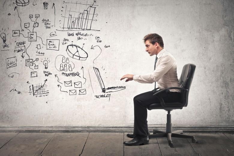 Skiviez Men's Underwear & Swimwear Store: April 2017