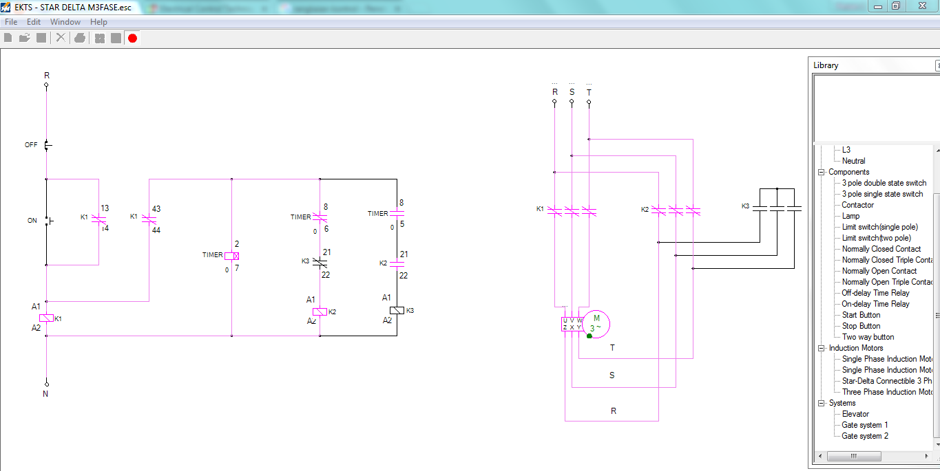SELAMAT DATANG DI BLOG PERKULIAHAN SAYA