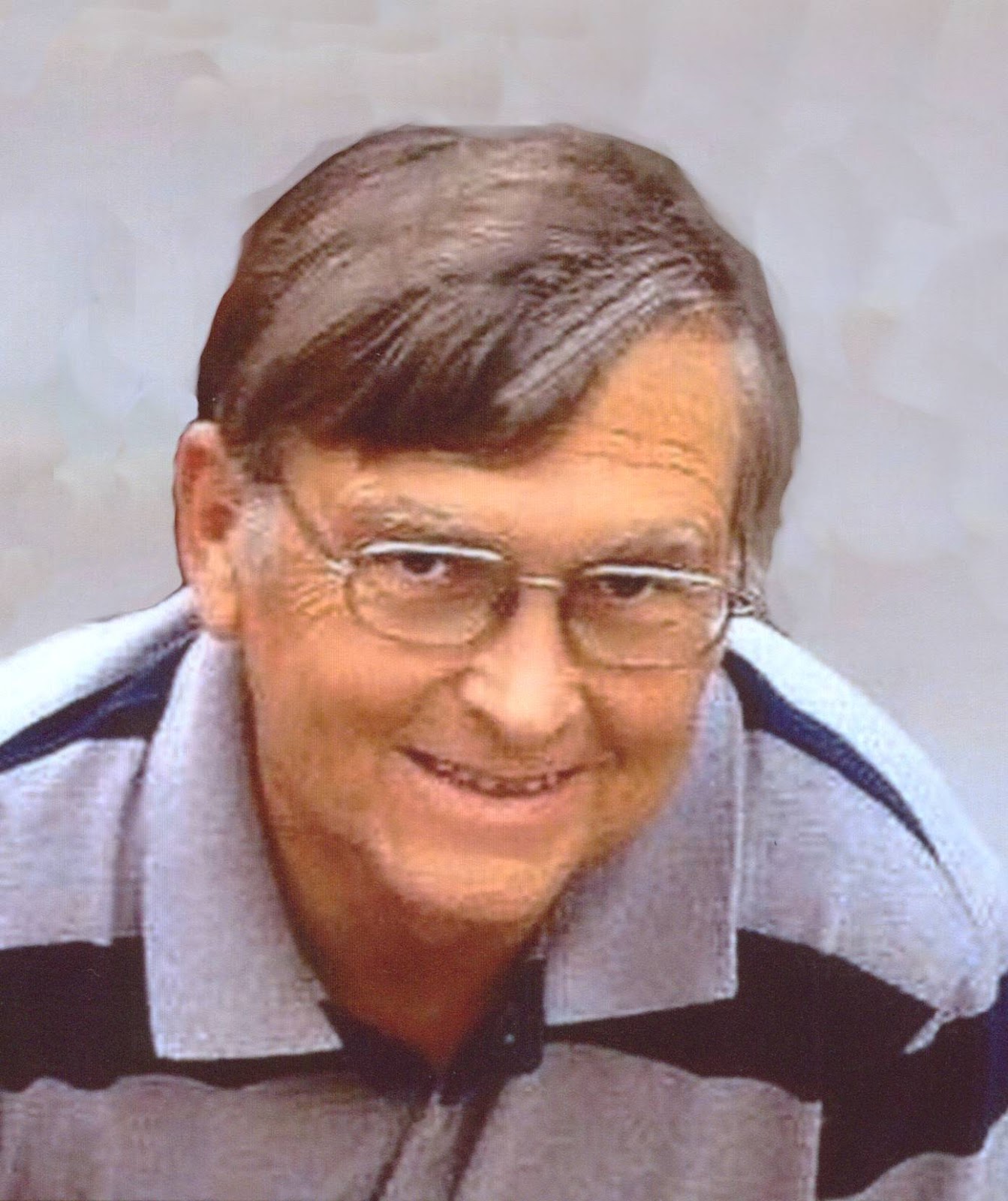 Travis Towery's Instagram, Twitter & Facebook on IDCrawl