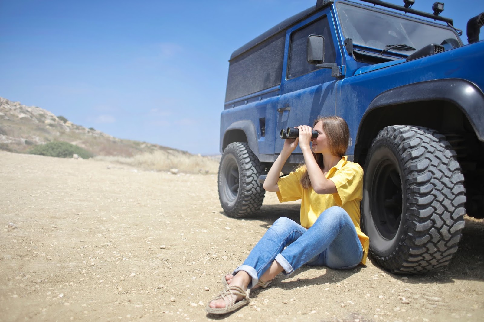 Some Most Important Parts Of A Jeep That You Must Consider some-most-important-parts-of-a-jeep-that-you-must-consider