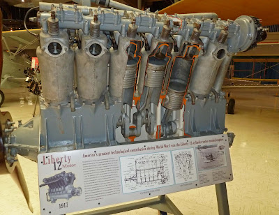 Last Dance: Florida Panhandle - Pensacola