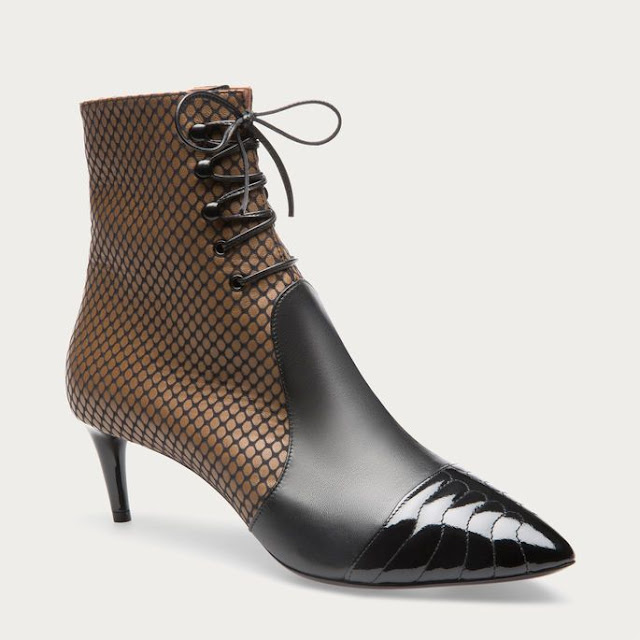 MOST BEAUTIFUL SHOES IN THE WORLD...(Video)..Fashionweekly..On ...