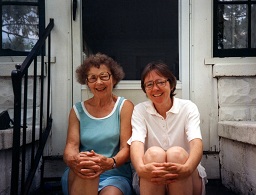 Read It! (For Those of Us That Are Avid Readers): The Prize Winner Of ...