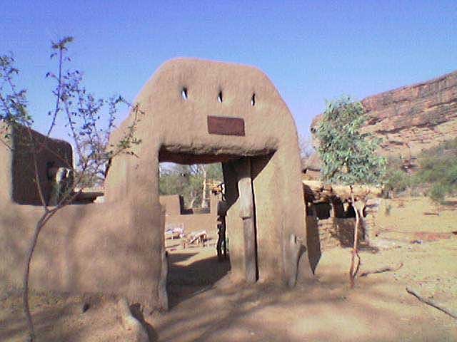 Mali, Africa - Travel Guide - Exotic Travel Destination