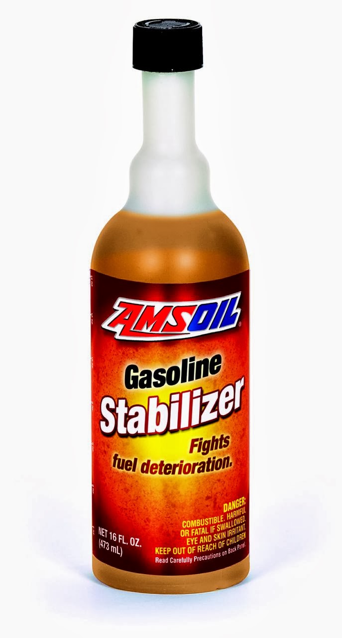 Piedmont Synthetic Lubricants, LLC - Independent AMSOIL Dealer